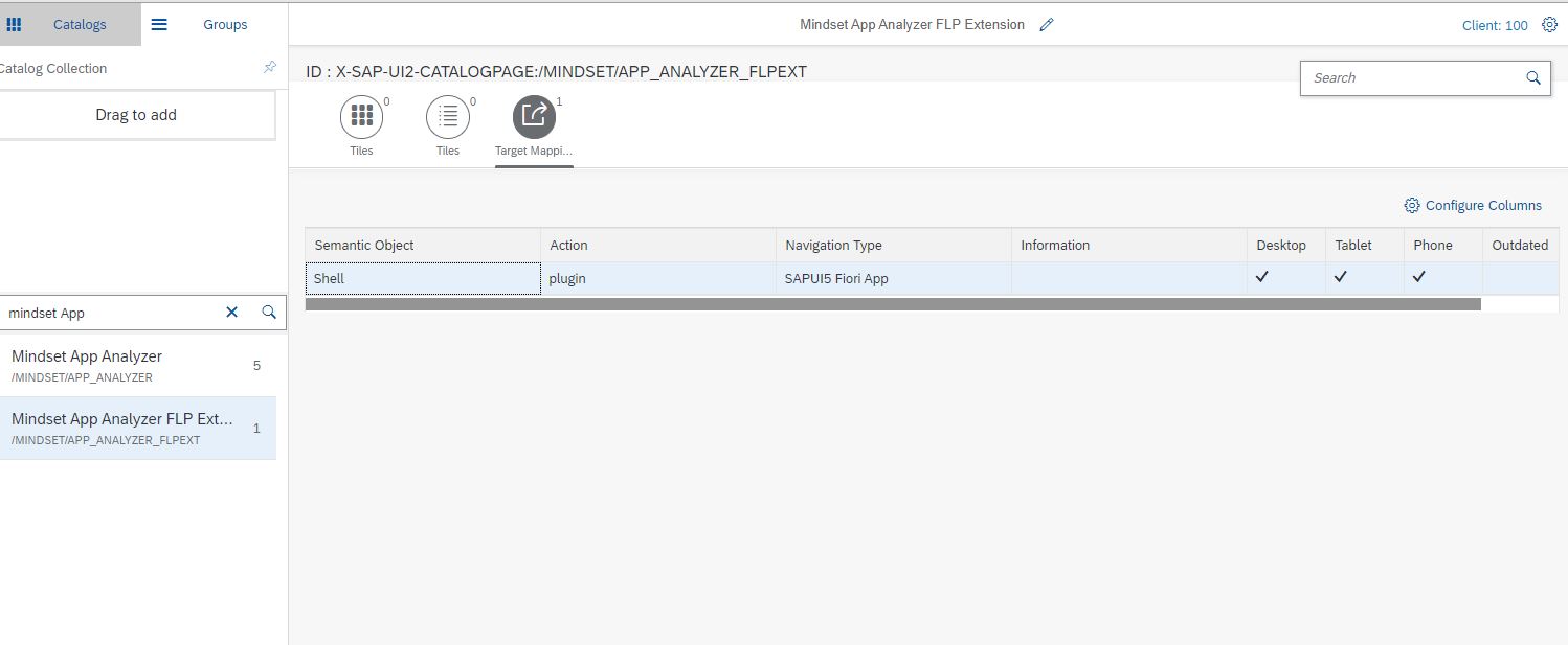 GitHub - MindsetConsulting/MindsetAppAnalyzerFree: Mindset App Analyzer for SAP Fiori Free Download