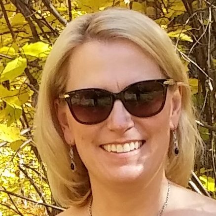 Get up and Move! | Mindset Consulting