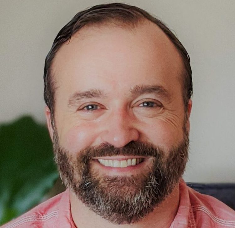 My Introductory Experience To Design Thinking | Mindset Consulting