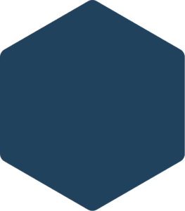 SAP BTP Consulting Services | Mindset Consulting