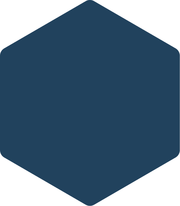 SAP AppHaus Partner | Human-Centered Innovation | Mindset