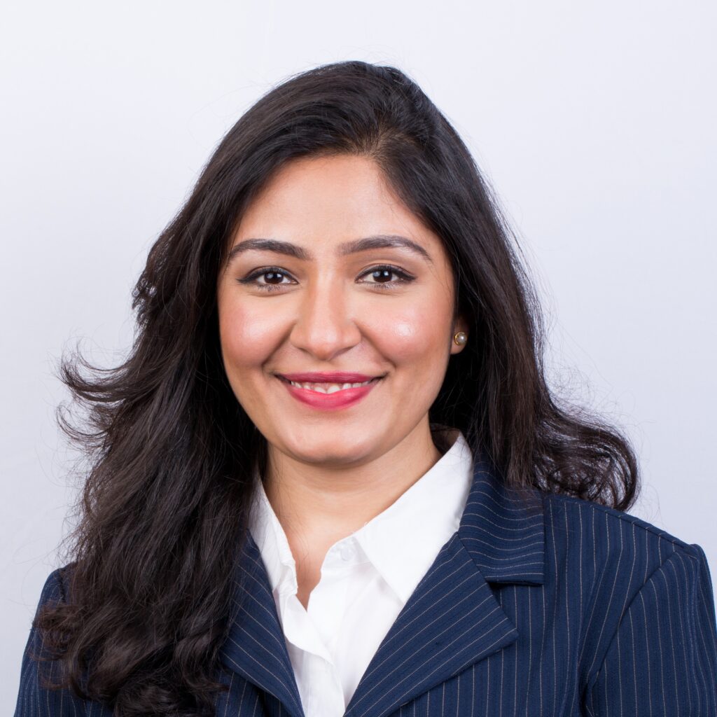 Interview With Mindset’s Deepika Parmar & Poonam Nikat on their key ...