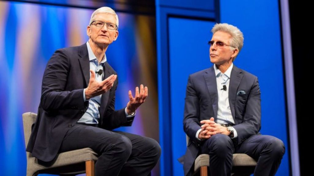 Resources : SAP Technology Experts : Mindset Consulting