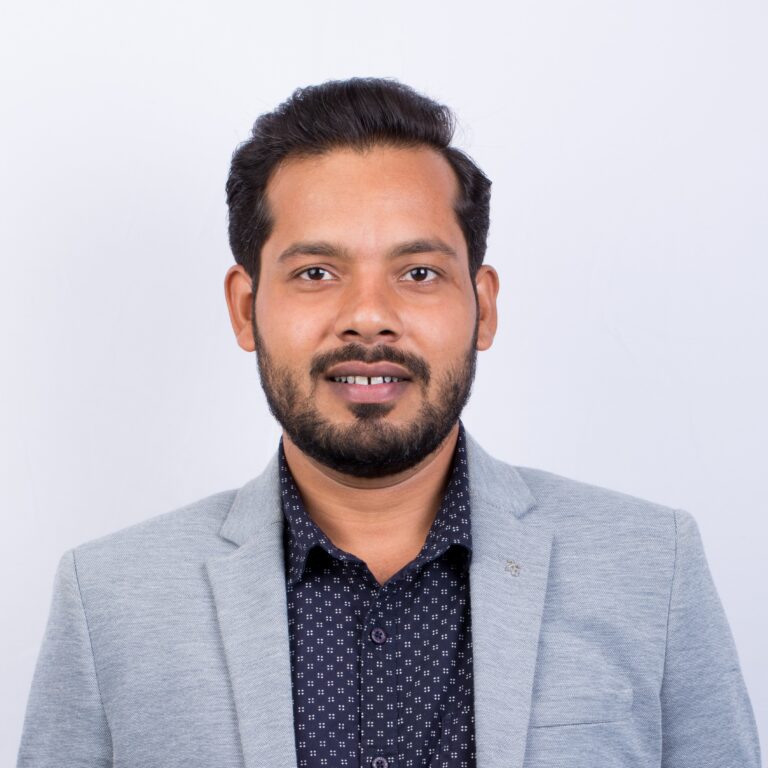 Parallel Cursor : ABAP Development : Mindset Consulting