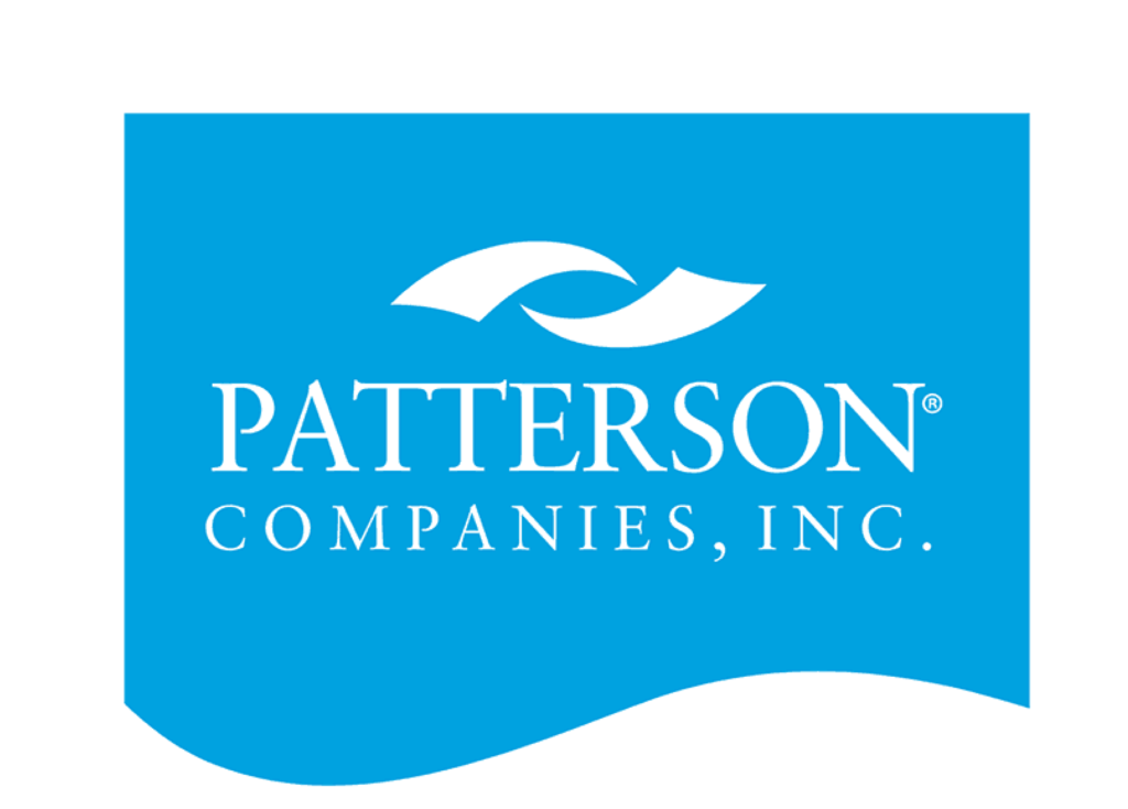 SAP Sales & Service Solutions | SAP SD & CRM | Mindset