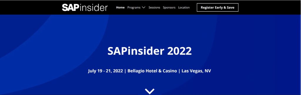 Our Events : Mindset Consulting