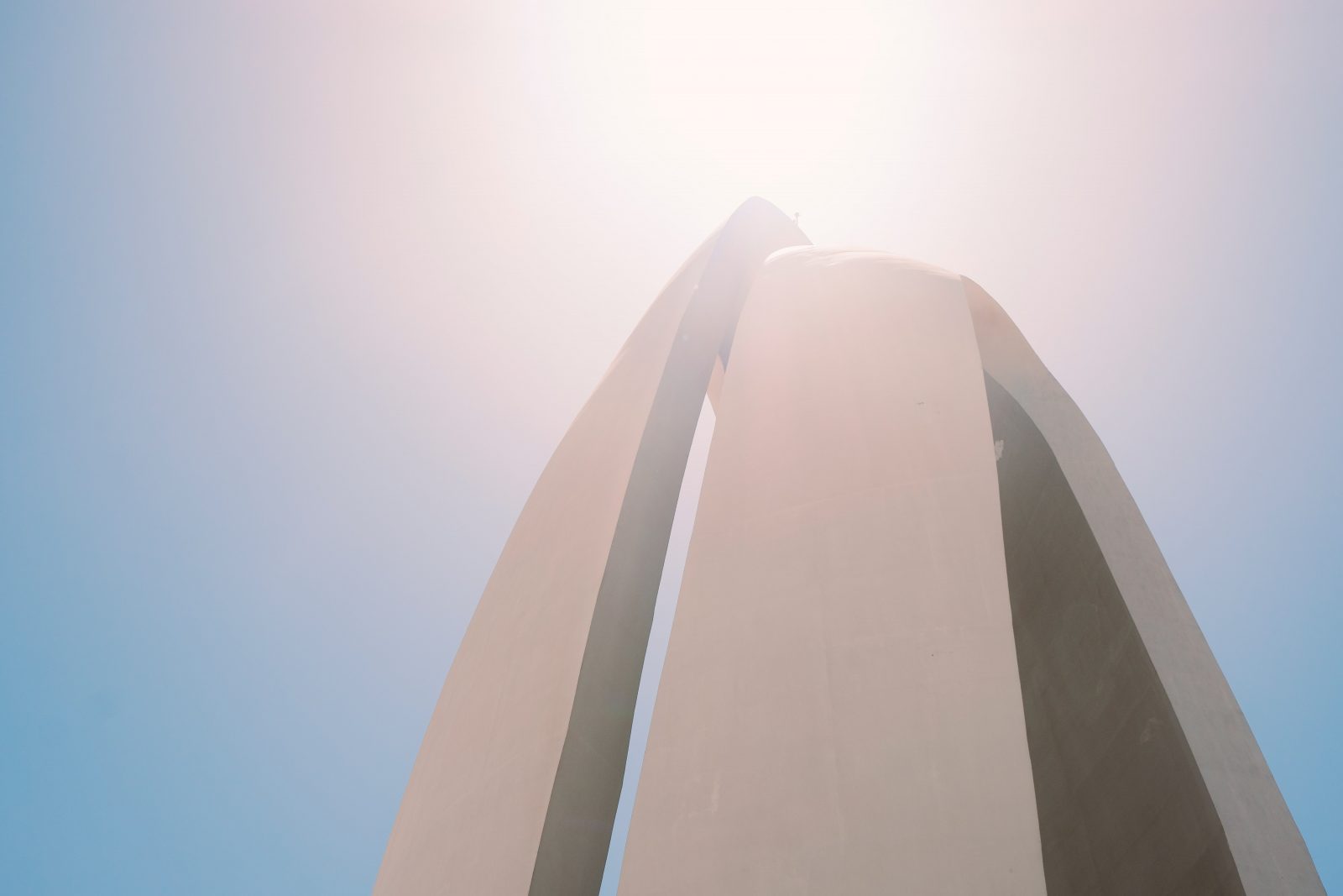 DevOps Maturity - Mindset Consulting DevOps Maturity - Mindset Consulting