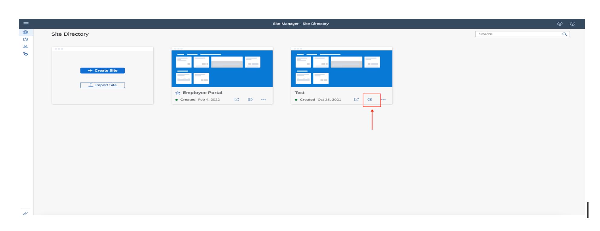 Innovations in BTP - The SAP Launchpad Service part 2: Setting up your ...