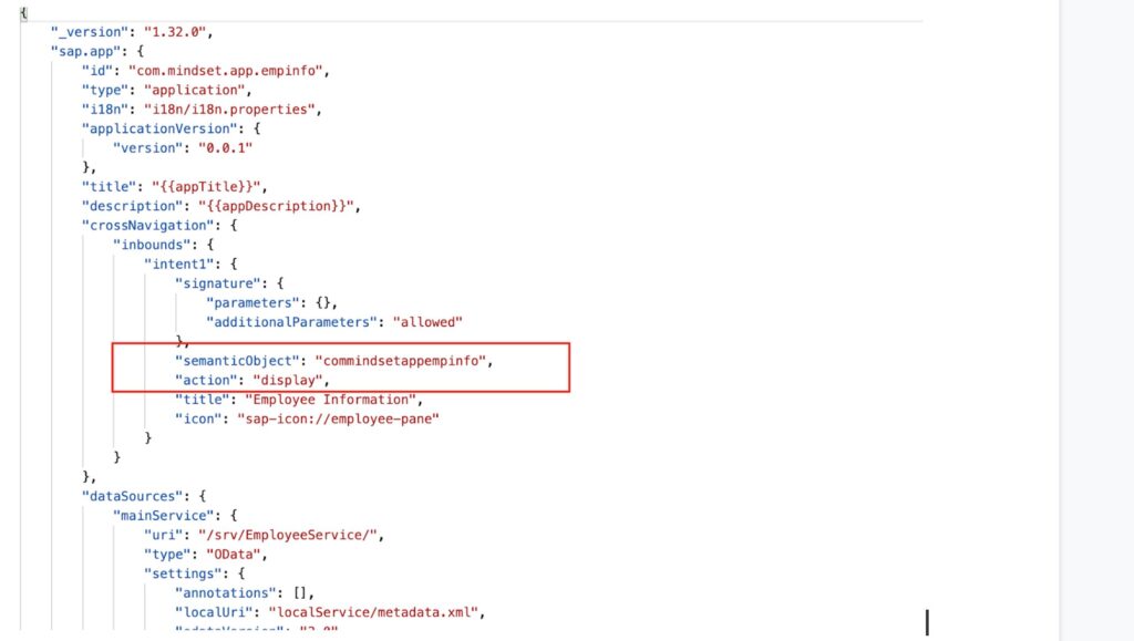 Innovations in BTP - The SAP Launchpad Service part 2: Setting up your ...