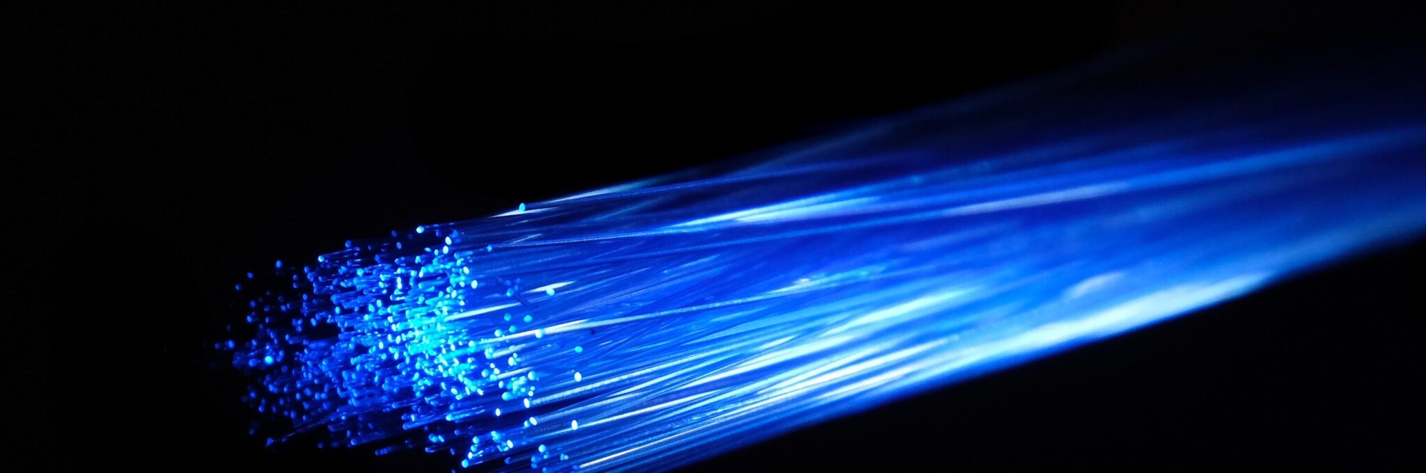 SAP Technology Solutions : SAP UX Technical Experts : Mindset Consulting