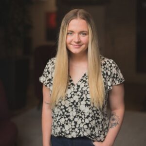 Meet the Mindset Consulting Team : Enterprise Experts : Mindset