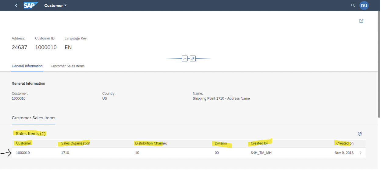 Build SAP Fiori List Report Apps with SAP Build (2025)