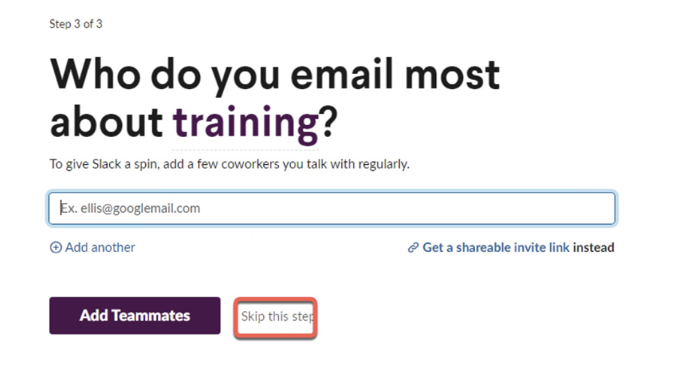 How to Connect a Slack Channel to the SAP Integration Suite Using the SAP Open Connector ...