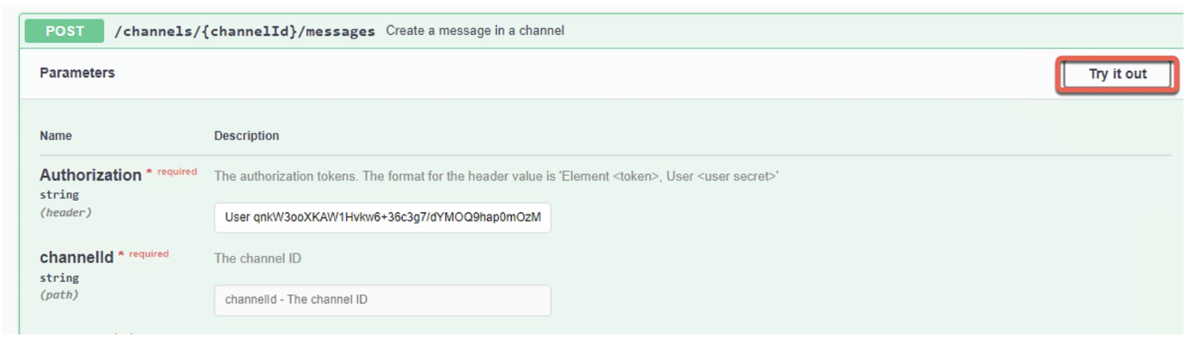 How to Connect a Slack Channel to the SAP Integration Suite Using the SAP Open Connector ...