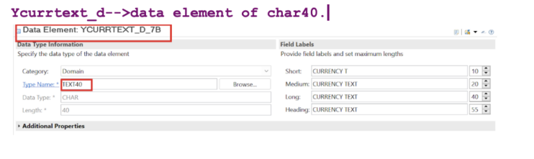 Restful Abap Programming Model For Fiori Rap Mindset Consulting