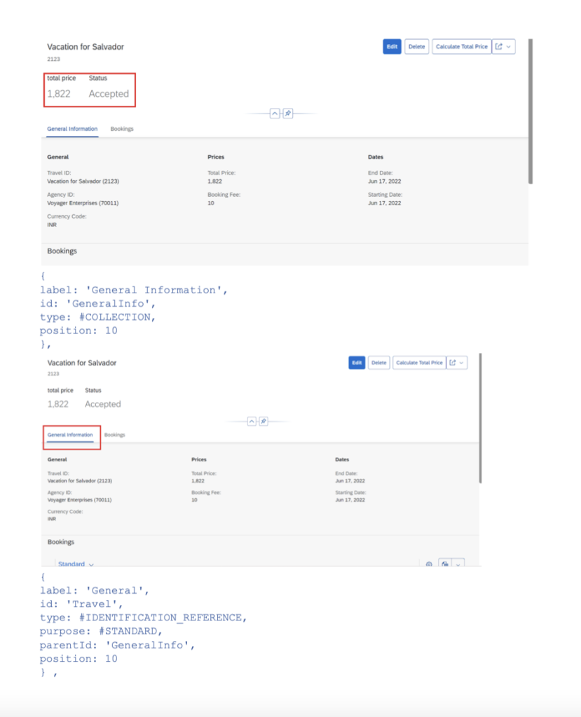 Restful Abap Programming Model For Fiori Rap Mindset Consulting