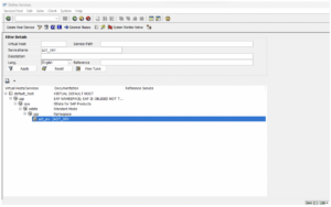 AI-Assisted ABAP Development: Exploring GitHub Copilot in Visual Studio Code - Mindset Consulting