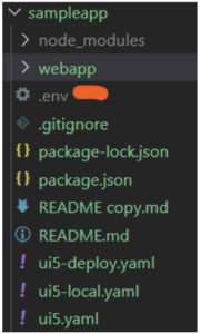 VS Code SAP ABAP Connection: No Cloud Connector Required