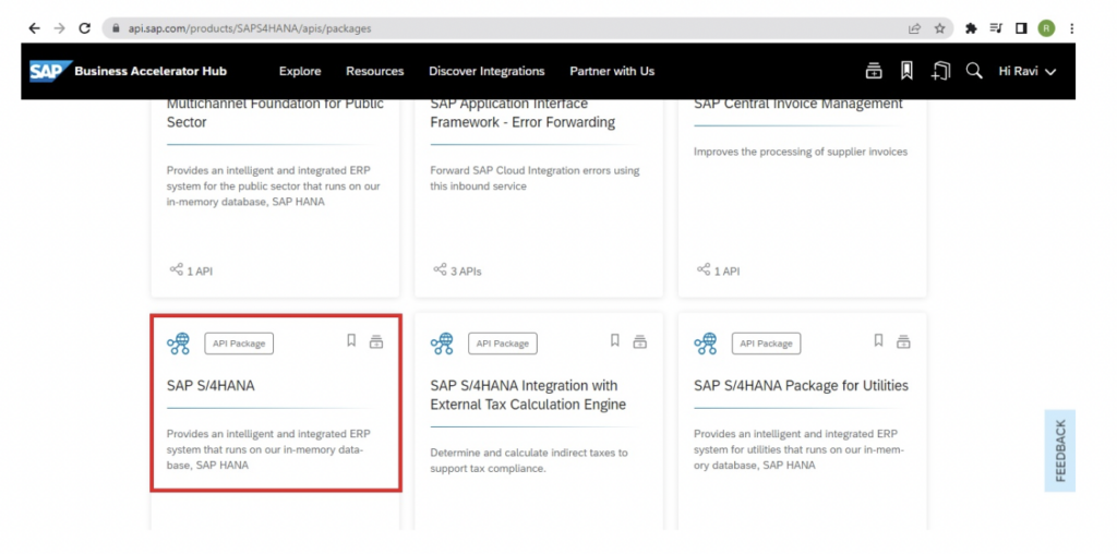 Exploring the capabilities of ChatGPT in the SAP Ecosystem (Part 2 ...