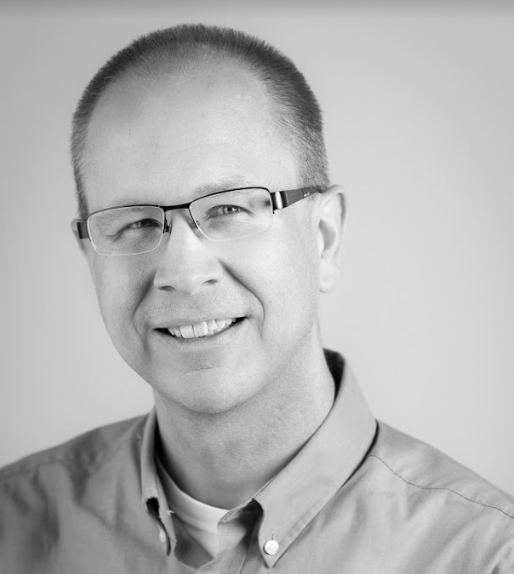 ABAP Roundtable - Mindset Consulting