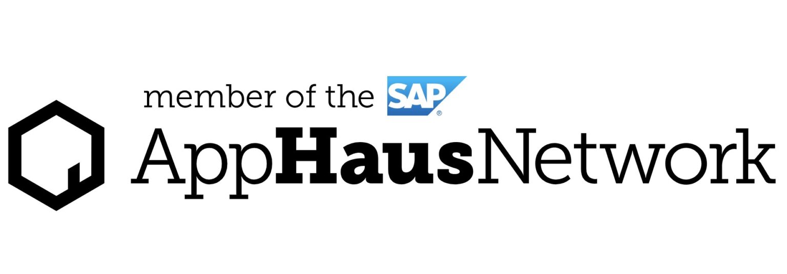 Mindset is Now an SAP Gold Partner. - Mindset Consulting