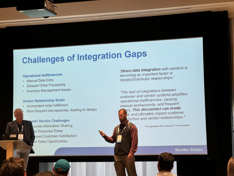 SAP Technology Solutions : SAP UX Technical Experts : Mindset Consulting