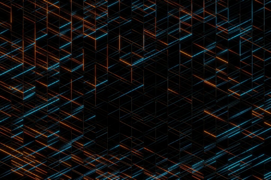 SAP Business Data Cloud: Zero Copy Architecture Explained - Mindset ...